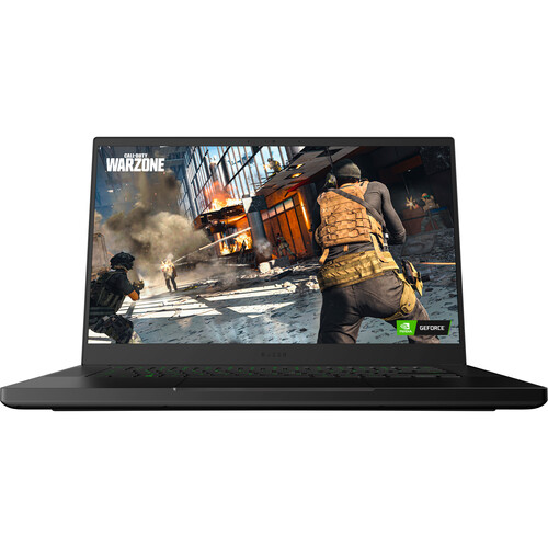 Razer 17.3" Blade Pro 17 Gaming Laptop