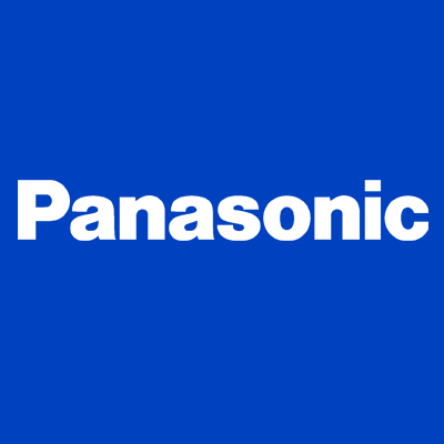 PANSAONIC CF-54EP035VM Toughbook Preferred