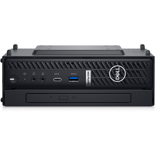 Dell OptiPlex 5090 SFF Desktop Computer