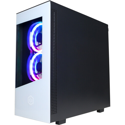 CyberPowerPC Gamer Xtreme Gaming Desktop Computer