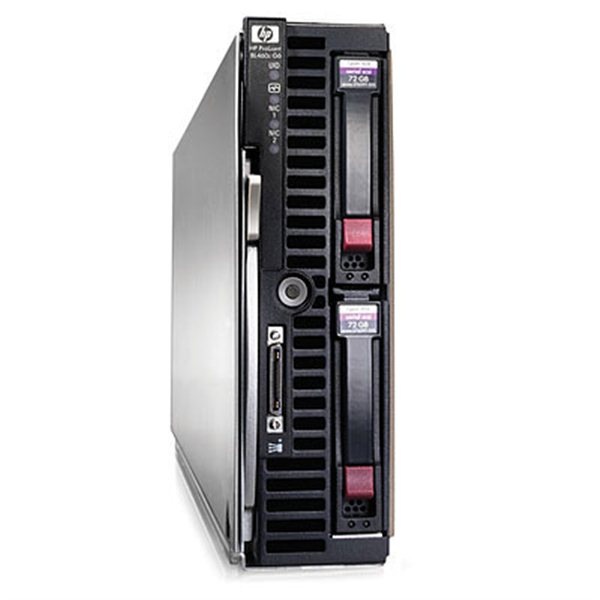 HEWLETT PACKARD 670657-S01