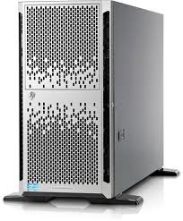 HEWLETT PACKARD 686771-S01