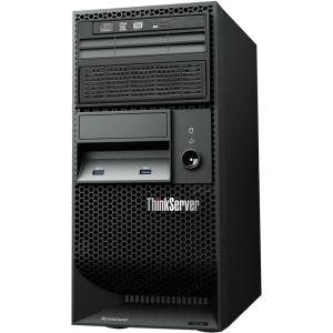 LENOVO THINKSERVER RD630 SERVER RM2U/800W