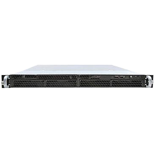 Intel Server System P4308SC2MHGC