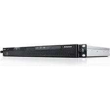 Lenovo ThinkServer RS140 70F90008UX