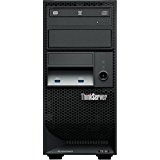 Lenovo ThinkServer TS TS150 E31225V6 121i