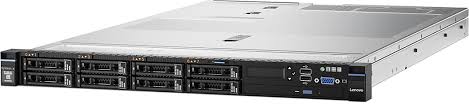 SUPERMICRO SYS-5038A-IL-DN