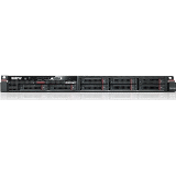 Lenovo TS X3250 M6 E3 1230V5 16GB FD