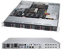 SUPERMICRO SYS-5018D-MTRF-SNXa