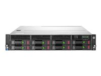 HP 830013-B21 Server