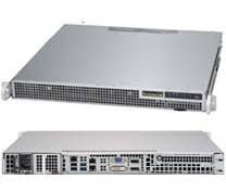 SUPERMICRO SYS-5018D-MTF-MC