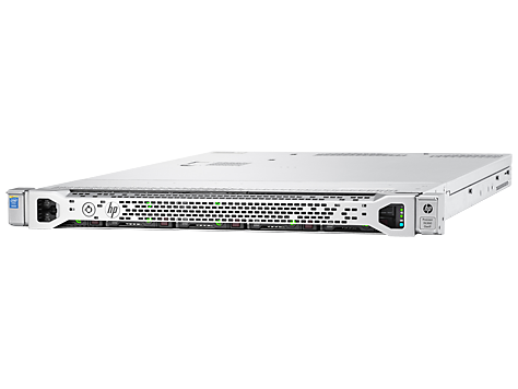 SUPERMICRO SYS-5017R-WRF-GL