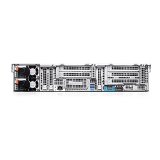 Lenovo ThinkServer RD650 2U Rack Server - 1 x Intel Xeon E5-2609 v3 Hexa-core (6 Core) 1.90 GHz