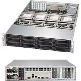 SUPERMICRO MBI-6128R-T2X-SNX4