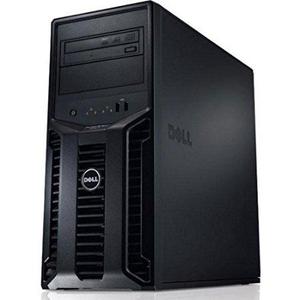 DELL POWEREDGE R420 SERVER RM1U/2X350W