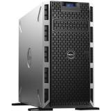 Dell PowerEdge T430 5U Tower Server - Intel Xeon E5-2620 v3 Hexa-core (6 Core) 2.40 GHz