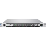 Hewlett Packard HP HP Proliant DL360 Gen9 E5-2603v3 1P 8GB-R B140i 500W PS Entry SATA Server