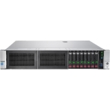 Hewlett Packard HP HP DL380 GEN9 E5-2620V3 SFF