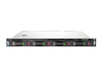 HPE ML150 GEN9 E5-2620V4 16GB Us Server/SB