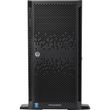 HP Proliant ML350 Gen9 E5-2620v3 16GB-R P440ar 8SFF 500W PS Base Tower Server