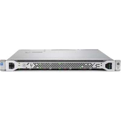 HPE DL360 GEN9 E5-2640V4 1P 16G 8SFF Server