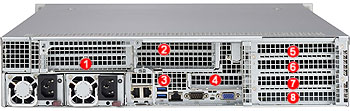 SUPERMICRO SYS-1028U-E1CRTP+-4B