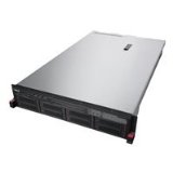 LENOVO ServerTSRD350 D2620v3 Raid110i