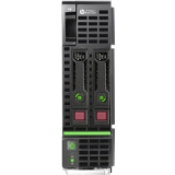 HPE DL380 GEN9 E5-2620 V3 1P 16GB Base Server