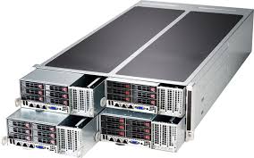 DELL R630 Server E5-2640v4 8SFF 2x8GB 2x120GB 2x750W