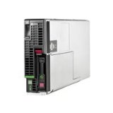 Lenovo 9532E2U FLEX SYSTEM X240 M5 COMPUTE NODE