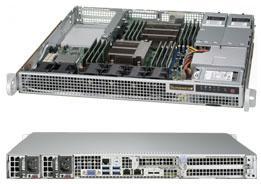 SUPERMICRO SYS-1028R-WMRT-SC