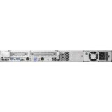 LENOVO x3550M5 E5-2650v31x16GB O/Bay HS 2.5in SATA/SAS SR M5210 550W p/s Rack