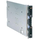 BladeCenter 7875E9U Blade Server - 2 x Intel Xeon E5-2670 v2 2.50 GHz