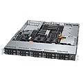 SUPERMICRO SYS-1028R-HADP-01