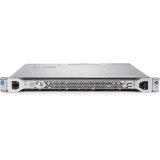 ProLiant DL360 G9 1U Rack Server - 2 x Intel Xeon E5-2670 v3 2.30 GHz