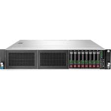 HPE Sy 480 GEN9 E5-2650V4 1P CMPT MDL