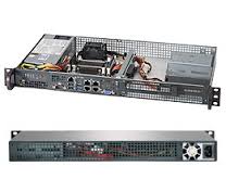 SUPERMICRO AS-1042G-TF-YS1