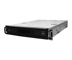 Toshiba NVR 8 IP LICENSES 12TB 2U PRO CHASSIS