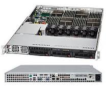 SUPERMICRO AS-1042G-TF-YS