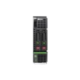 ProLiant BL460c G9 Blade Server - 2 x Intel Xeon E5-2690 v3 2.60 GHz