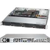 SUPERMICRO SYS-6028U-TRTP+-SNX1 SERVER