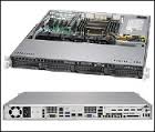 SUPERMICRO SYS-5018R-SSZ SERVER