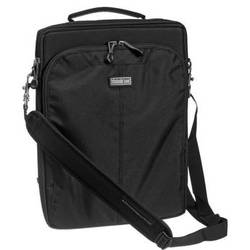 Think Tank Photo Artificial Intelligence 17 V3.0 Laptop Case (Black)