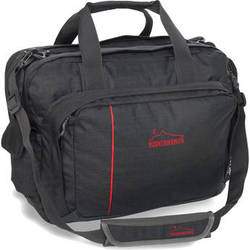 Mountainsmith Network Messenger Bag