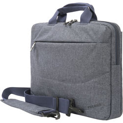 Tucano Linea 13 Bag for 13" Notebook / Ultrabook (Blue)