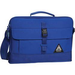 OGIO Ruck Slim 15" Laptop Case (Blue)