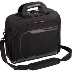 Targus Zip-Thru Mobile Elite Case