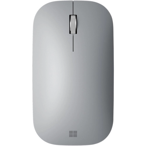 Microsoft Surface Mobile Mouse (Platinum) Isporuka odmah