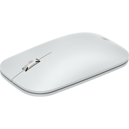 Microsoft Modern Mobile Mouse (Glacier) Isporuka odmah