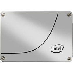 Intel 120GBGB E 5400s Series 2.5" Internal SSD